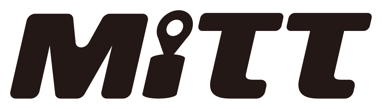MITT